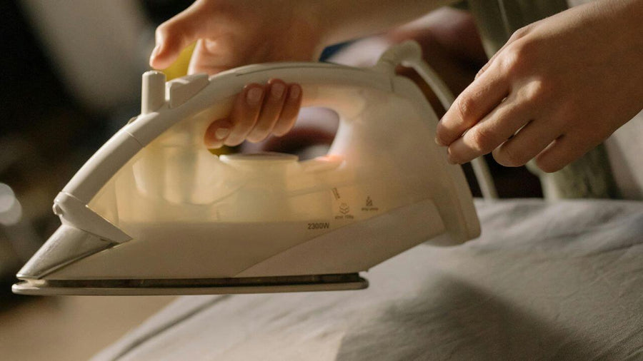 Highest Rated Laundry Services in Amsterdam: Ultra Laundry