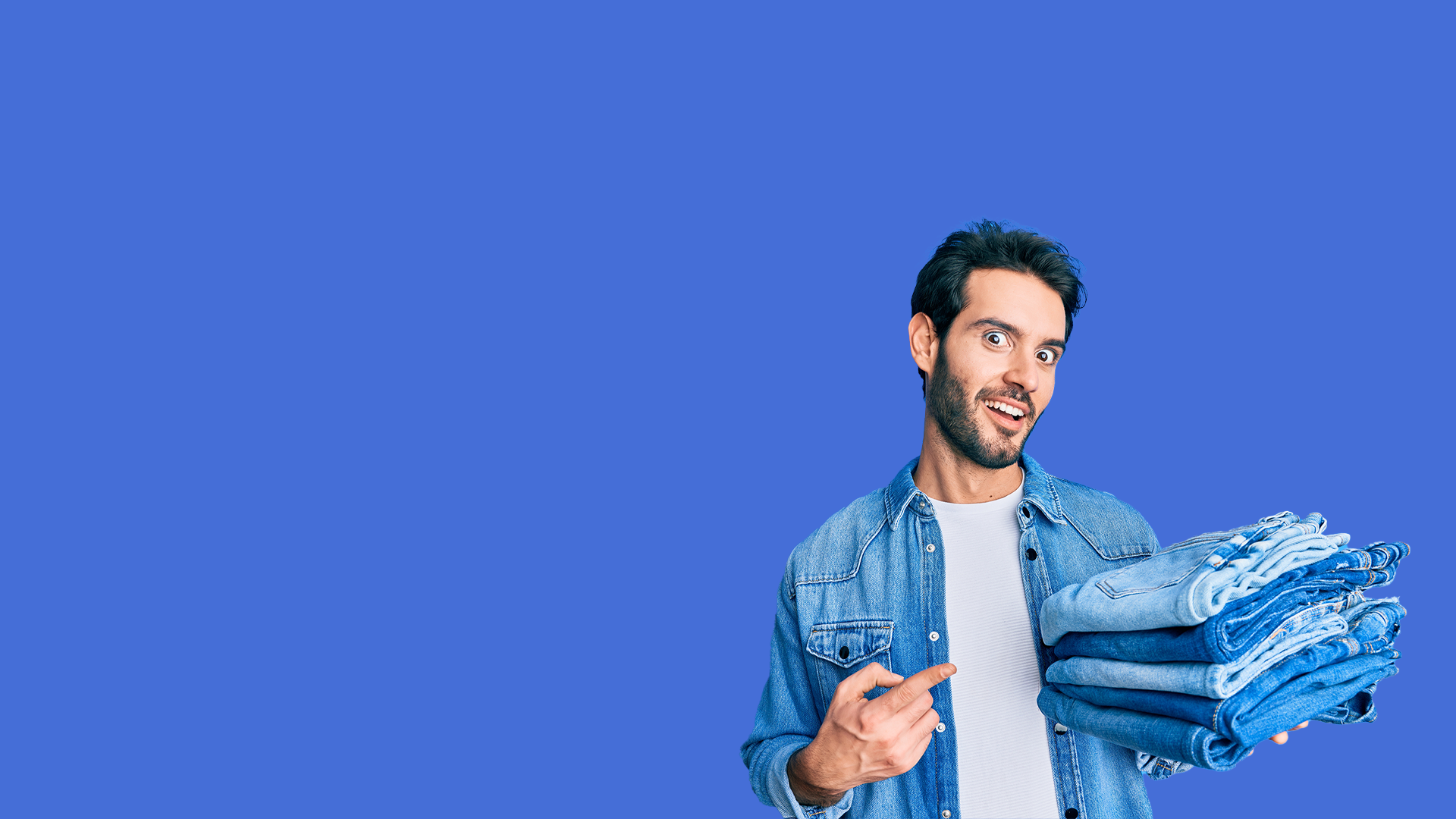 Highest Rated Laundry Services in Amsterdam: Ultra Laundry