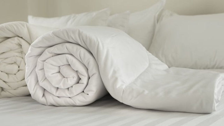 Highest Rated Laundry Services in Amsterdam: Ultra Laundry